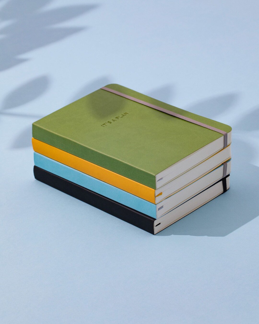 2025 Planner, Personal Notebook, Present for Friend, Business Planner ...