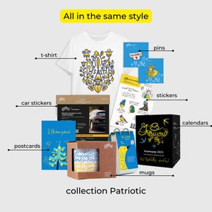 Patron Dog Pin Positive Pins for Jeans Enamel Funny Pins Pin With ...