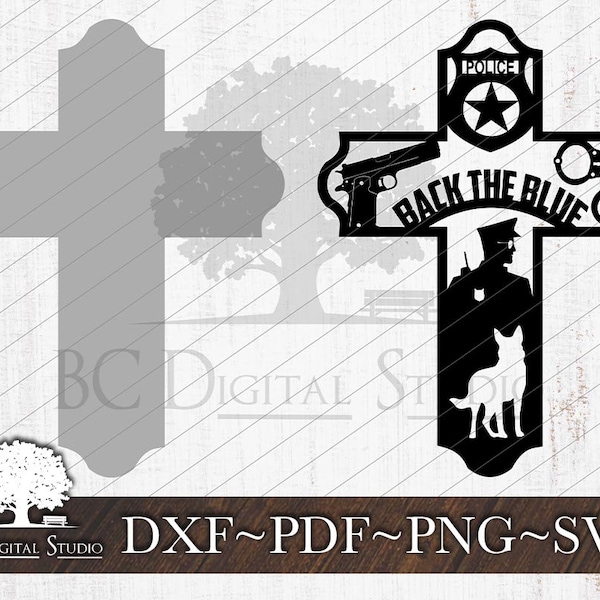 Bc Blue Cross - Etsy