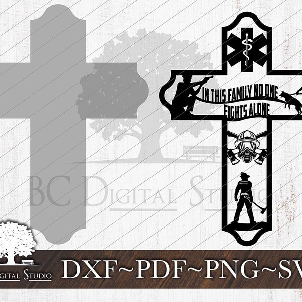 First Responder - Etsy