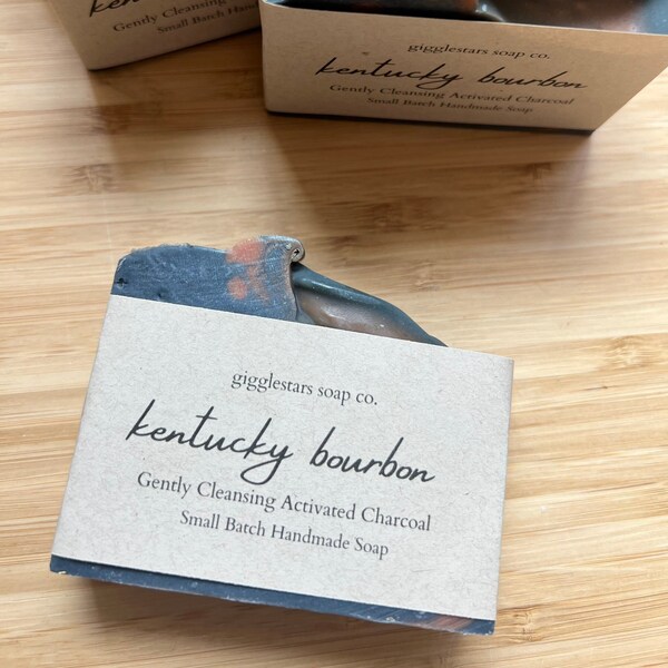 Red Reef Clay - Etsy