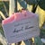 Ayate Agave Fiber Exfoliating Soap Bag Natural Body Care | Gift for Her ...