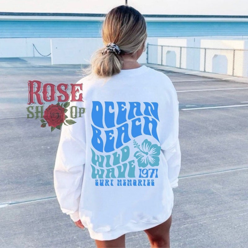Preppy Aesthetic Clothing - Etsy