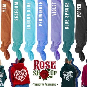 Coconut Girl Clothes Comfort Colors Shirt Beach Outfit Shirt Beach ...