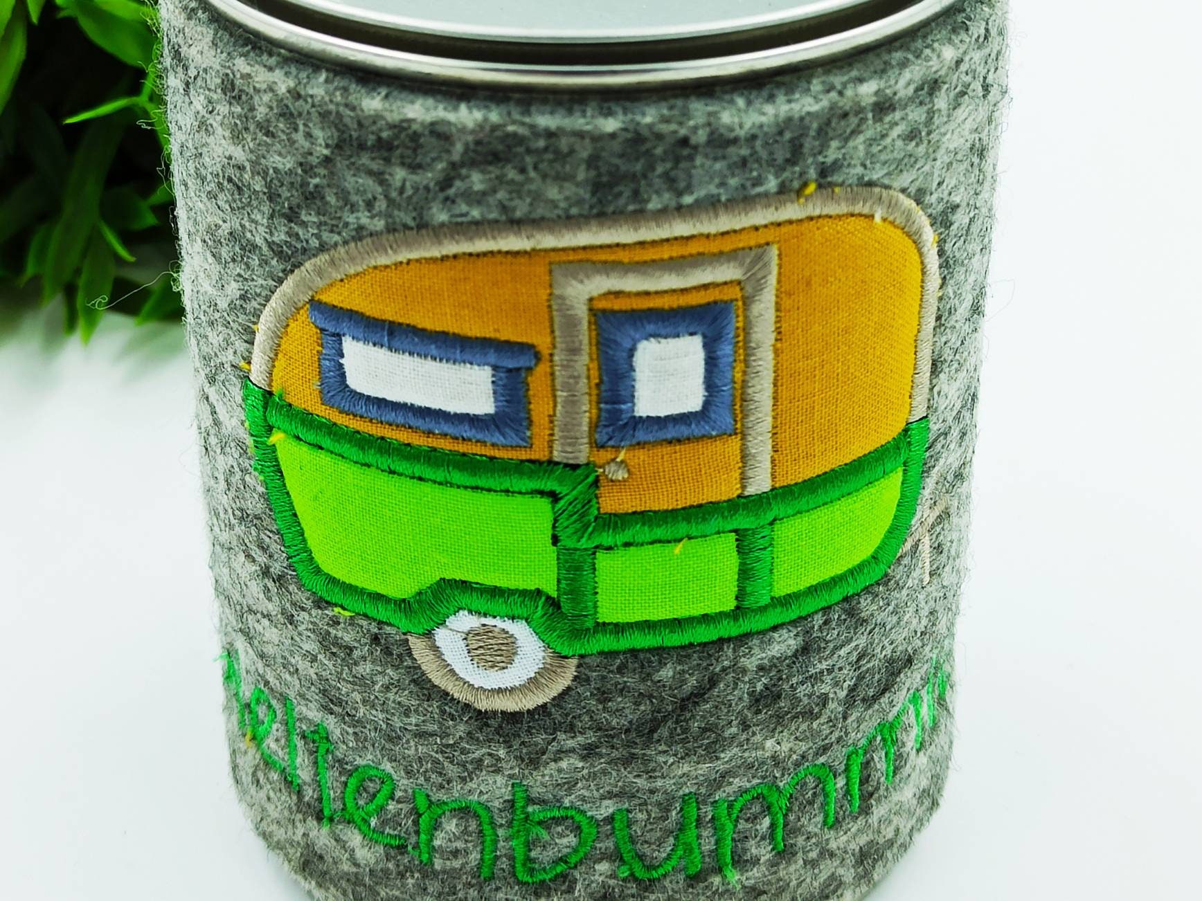 Money Box Money Emergency Penny Birthday Pension - Etsy