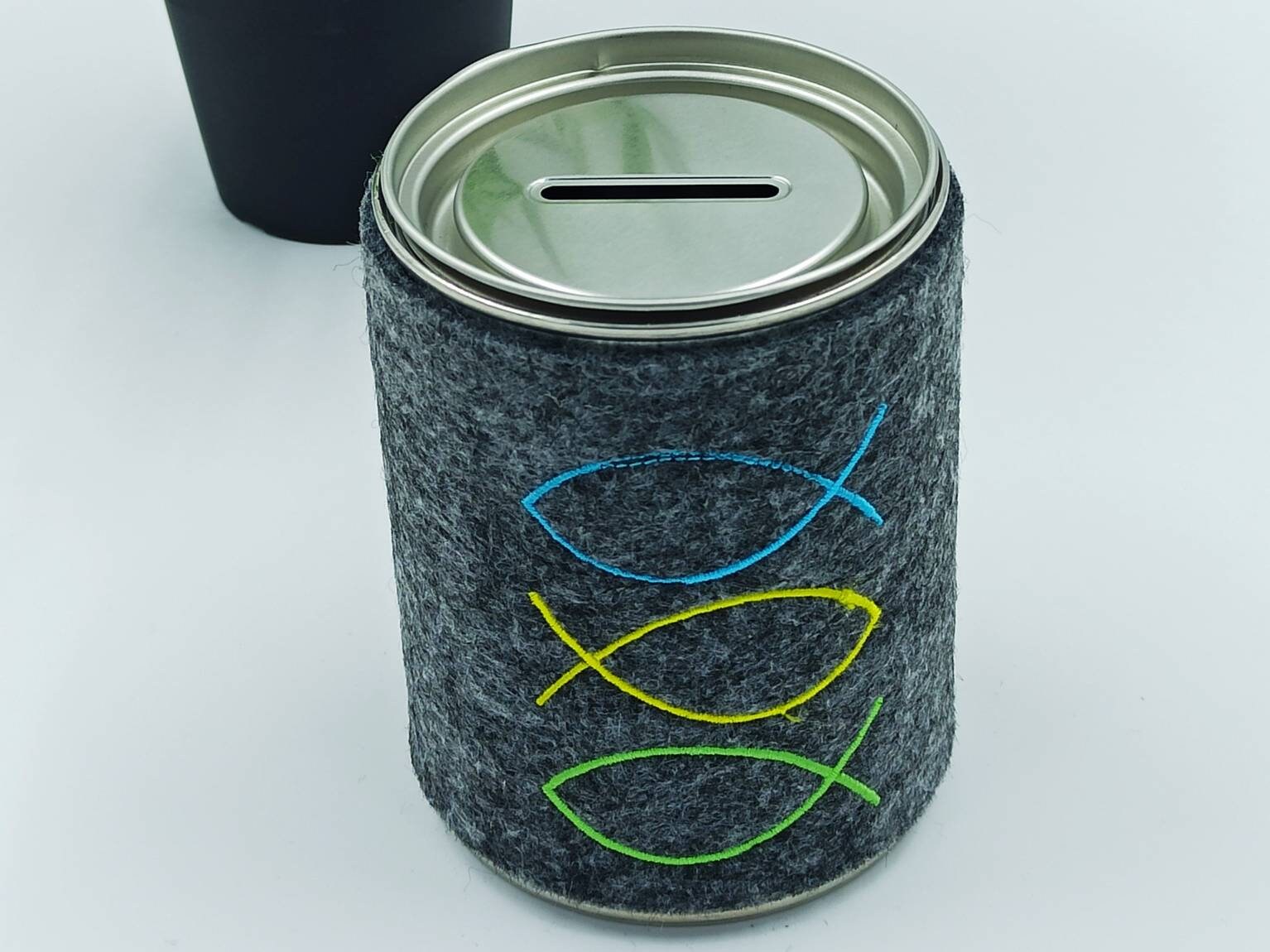 Money box money emergency penny birthday pension | Etsy