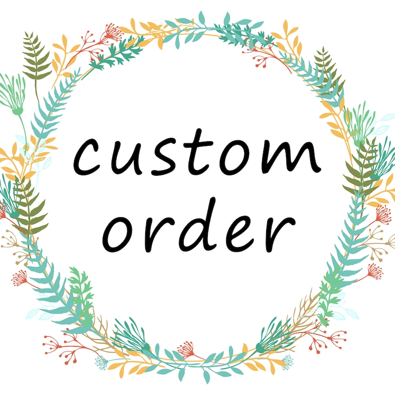 Replica Jewelry Custom - Etsy