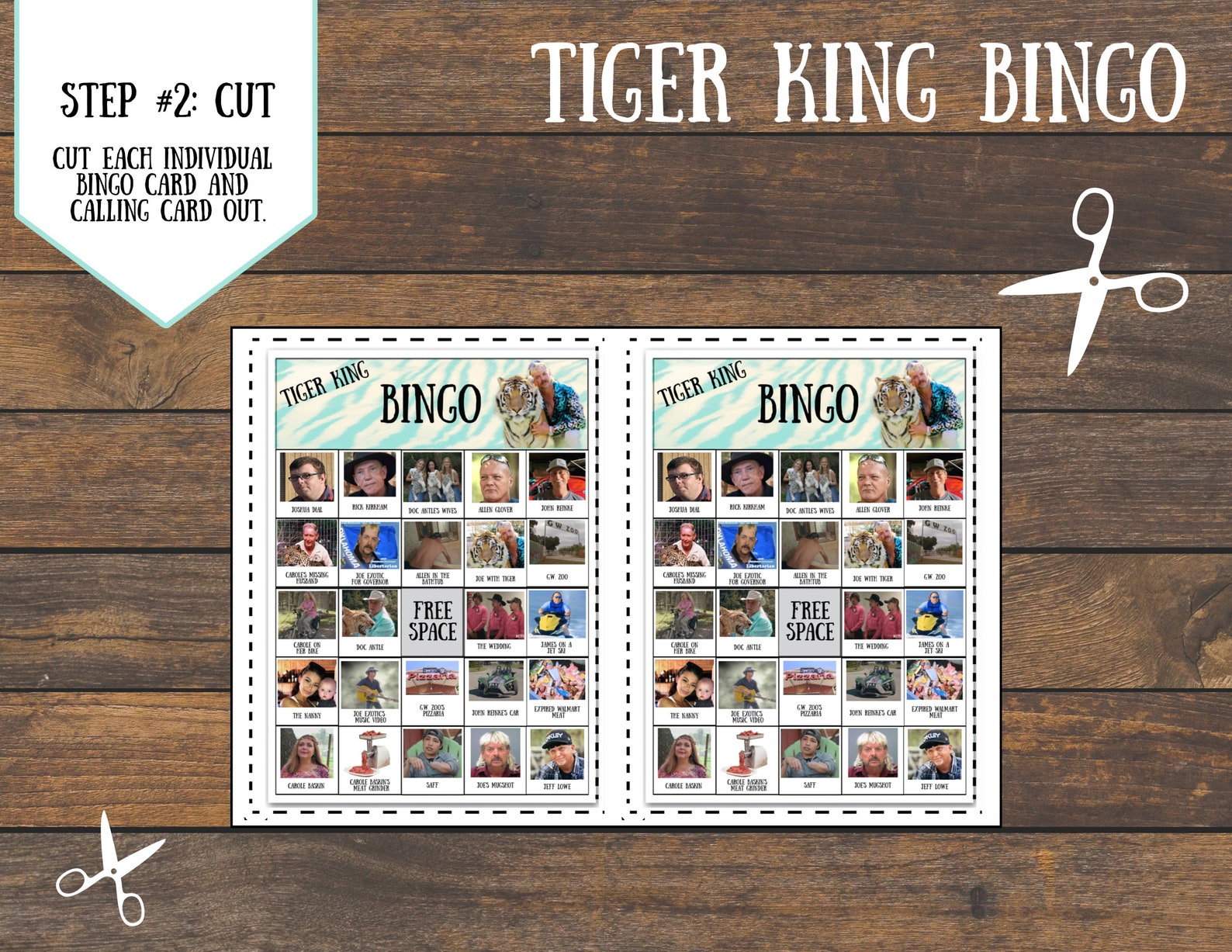 king-of-the-bingo-game-summary-game-news-update-2023