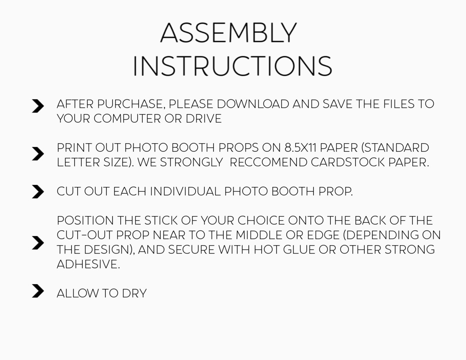 Tiger King Photo Booth Props, Tiger King Birthday Party, Party Props ...