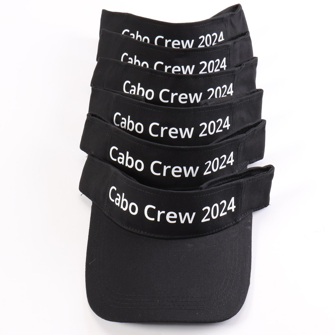 Custom Sun Visor Hat Empty Top Cap, Personalized Fashion Sport Visor ...