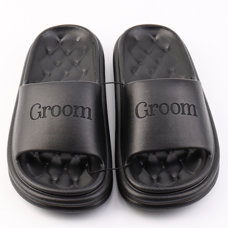 Nike Slides Custom - Etsy
