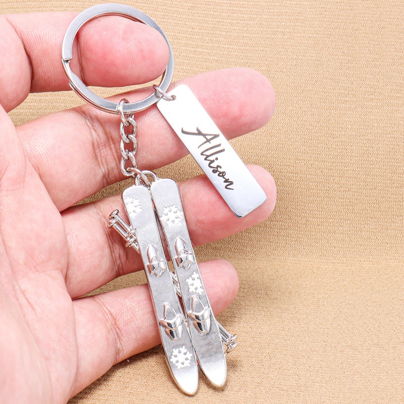 Ski Gifts - 60+ Gift Ideas for 2026