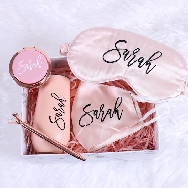 Bridal Mask Etsy