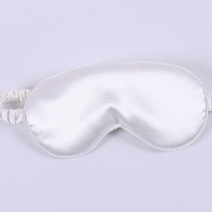 Personalized Sleepover Gift - Slipper Eye Mask Pocket Mirror Tumbler ...