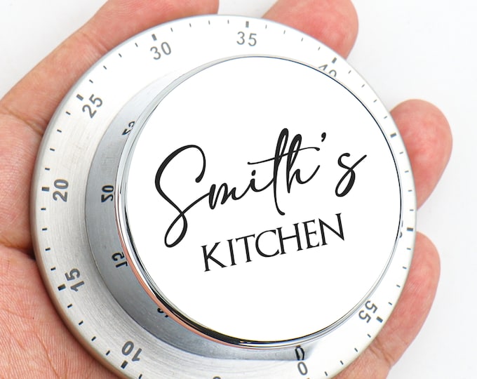 Gift Finder on Etsy - Get Perfect Present Ideas Every Time