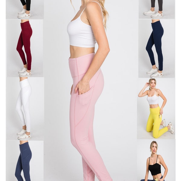 Work Out Pants - Etsy