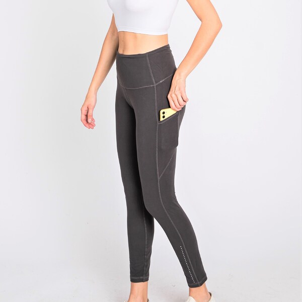 Work Out Pants - Etsy