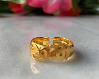 Muslim Strength - Etsy