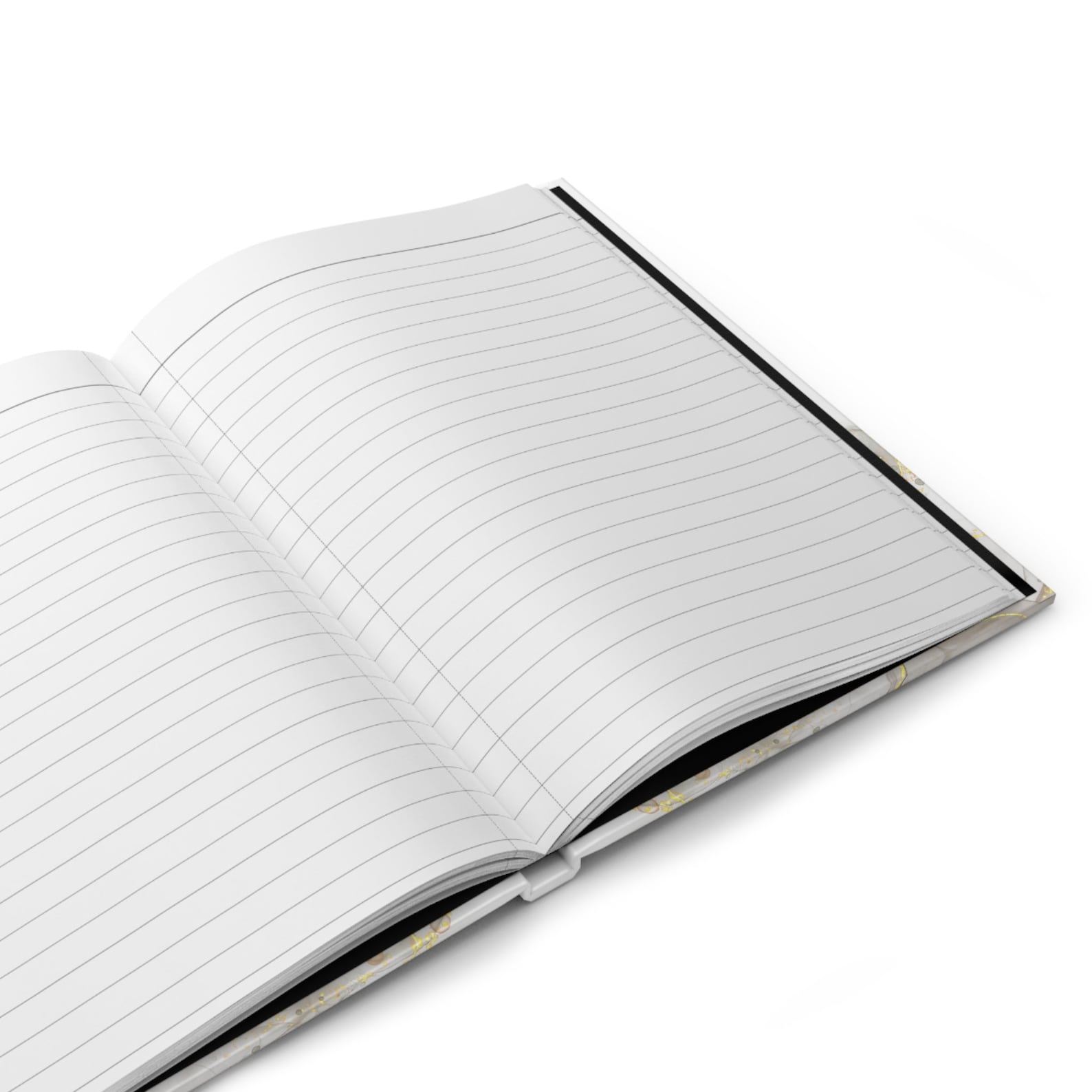 Personalized Hajj & Umrah Journal, Hajj Gift, Hajj Journal, Hajj ...