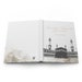 Personalized Hajj & Umrah Journal, Hajj Gift, Hajj Journal, Hajj ...
