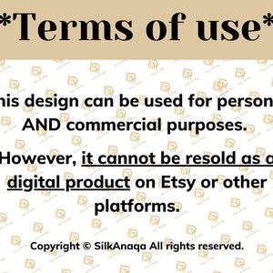 Aisha Ayesha Arabic Calligraphy Name SVG: Digital Downloads for Cricut ...