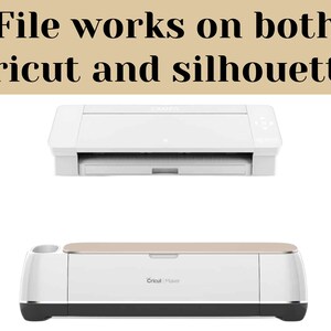 Aisha Ayesha Arabic Calligraphy Name SVG: Digital Downloads for Cricut ...