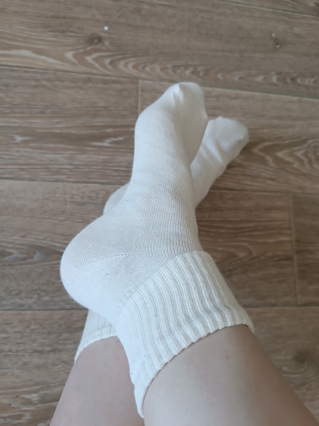 Socks for Men and Women, Eco Friendly Socks Natural 100%, Hemp Cotton ...