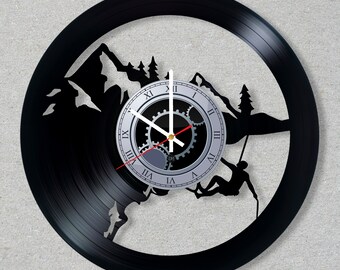 Rock Wall Climbing | Etsy