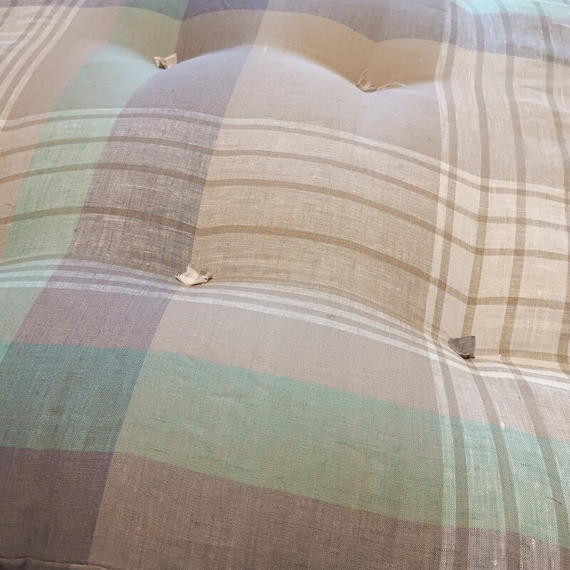 Futon - Etsy