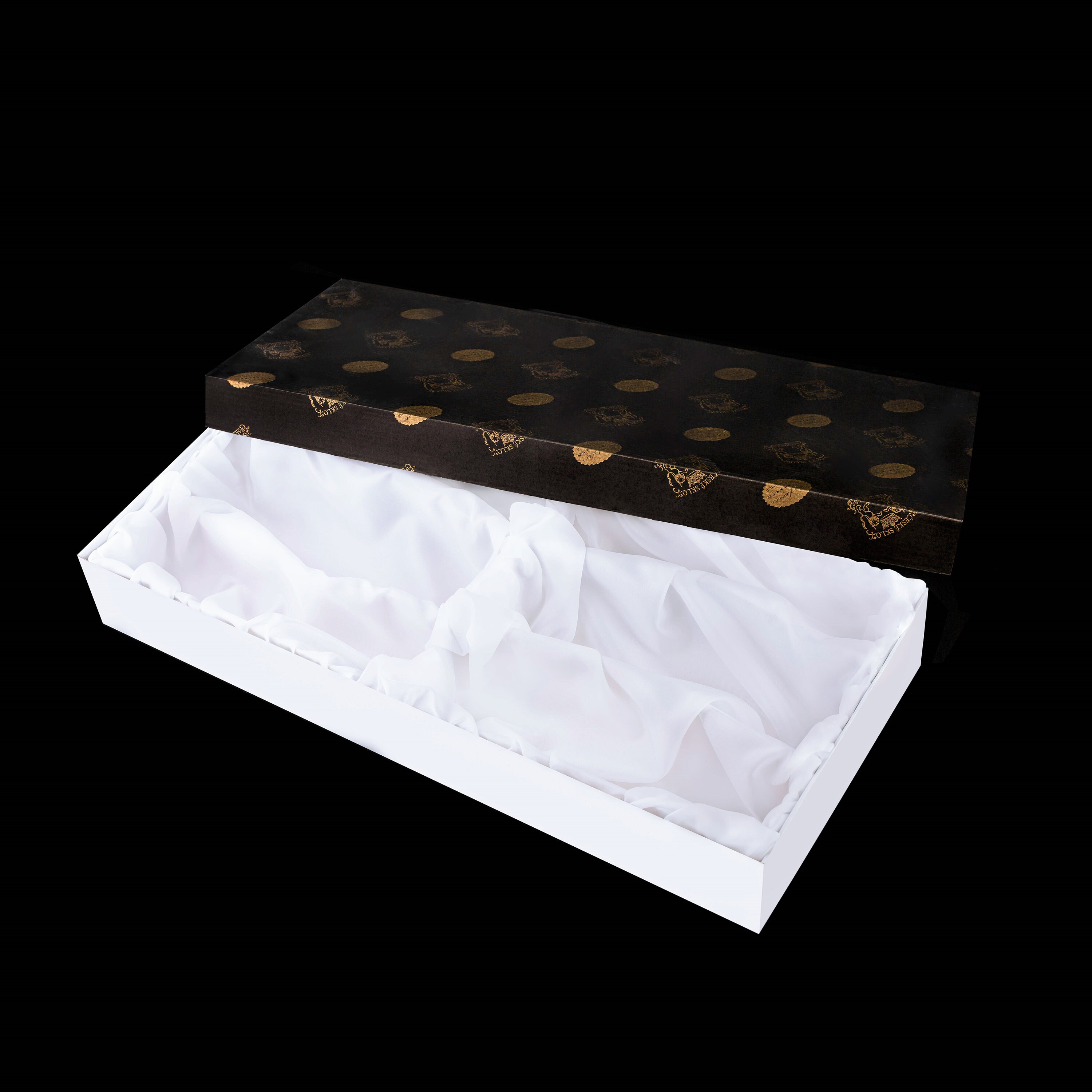 Crystal Wine Glasses Timeless Collection 220ml 6pcs | Etsy