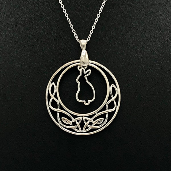 Celtic - Etsy
