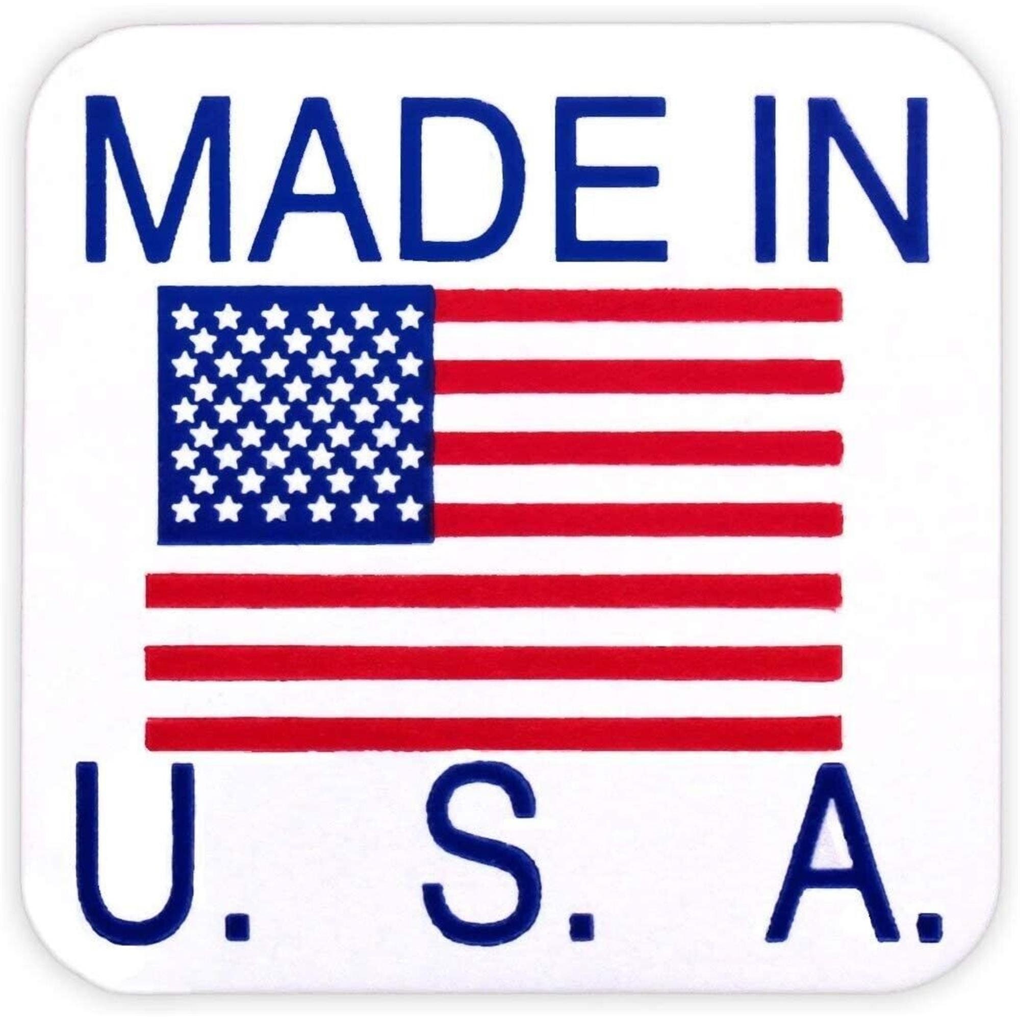 Funny Design Fuel Gauge Picture Car Sticker Fuel Tank Car Sticker Cap ...