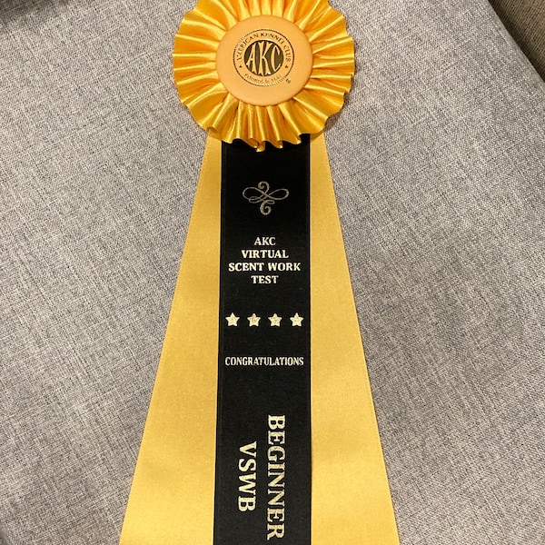 Ribbon Work - Etsy