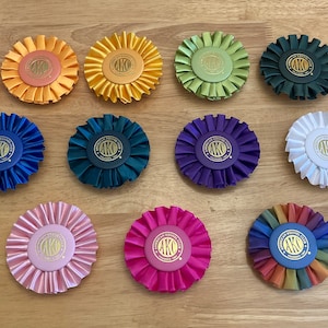 Personalized AKC Canine Good Citizen, Virtual Home Manners, Star Puppy ...