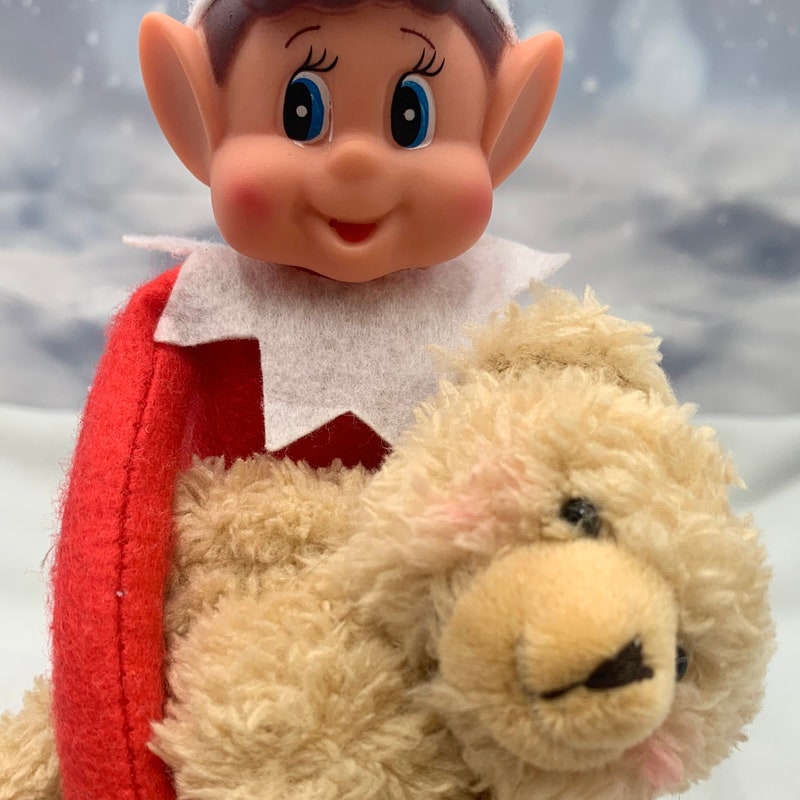 Theredelfshop - Etsy