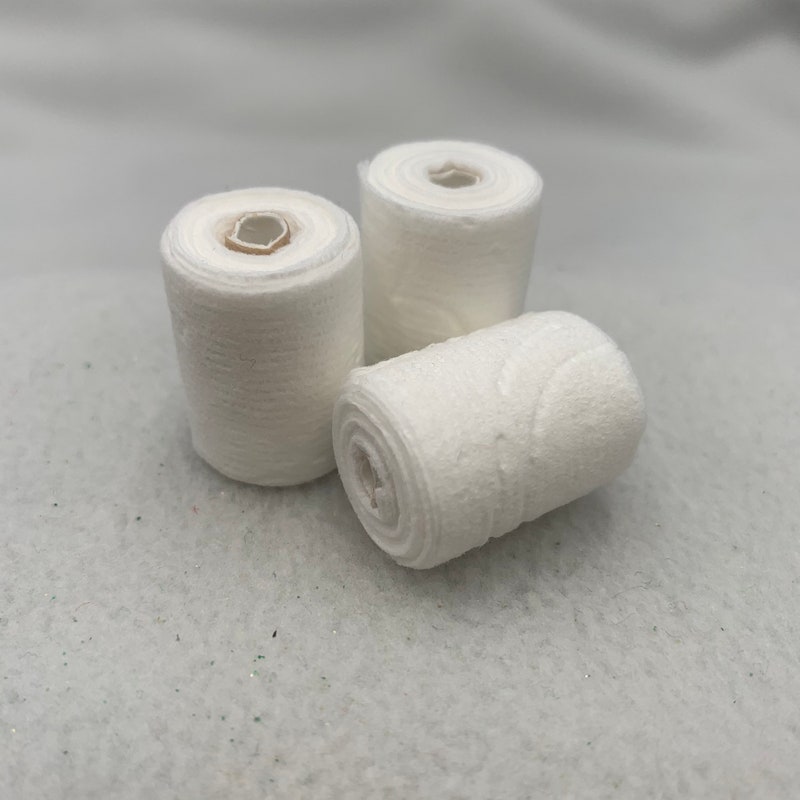 Toilet Paper Rolls - Etsy