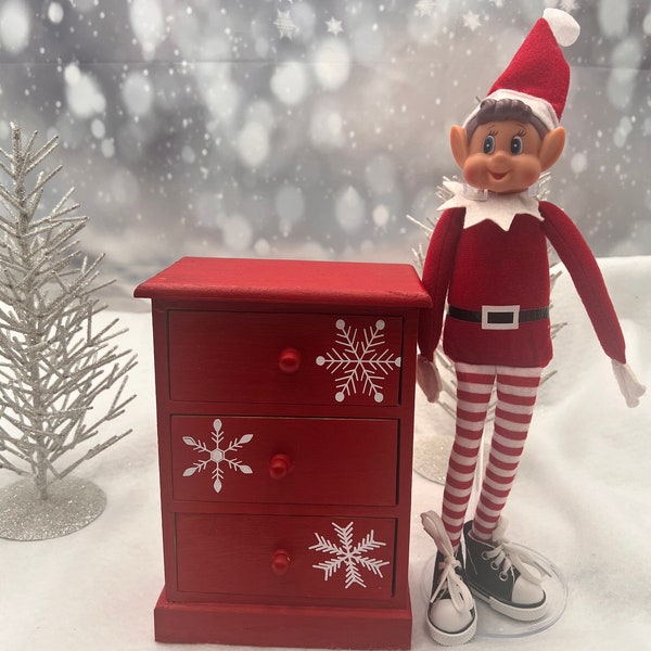 Fun Furniture - Etsy