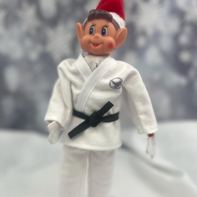 Theredelfshop - Etsy