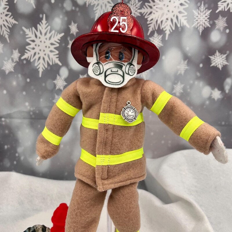 Theredelfshop - Etsy