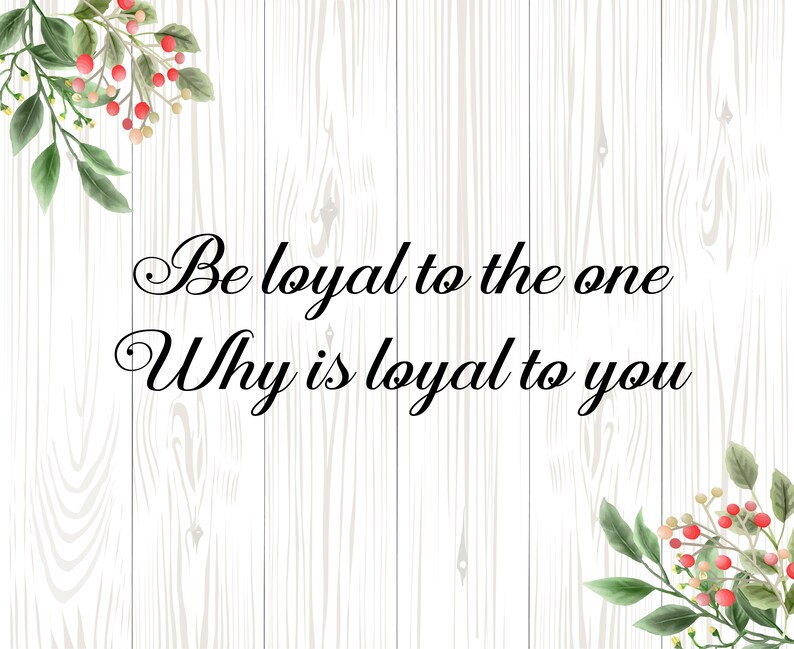 Wedding Font Cursive Font Ttf Svg Cursive Font for Cricut - Etsy