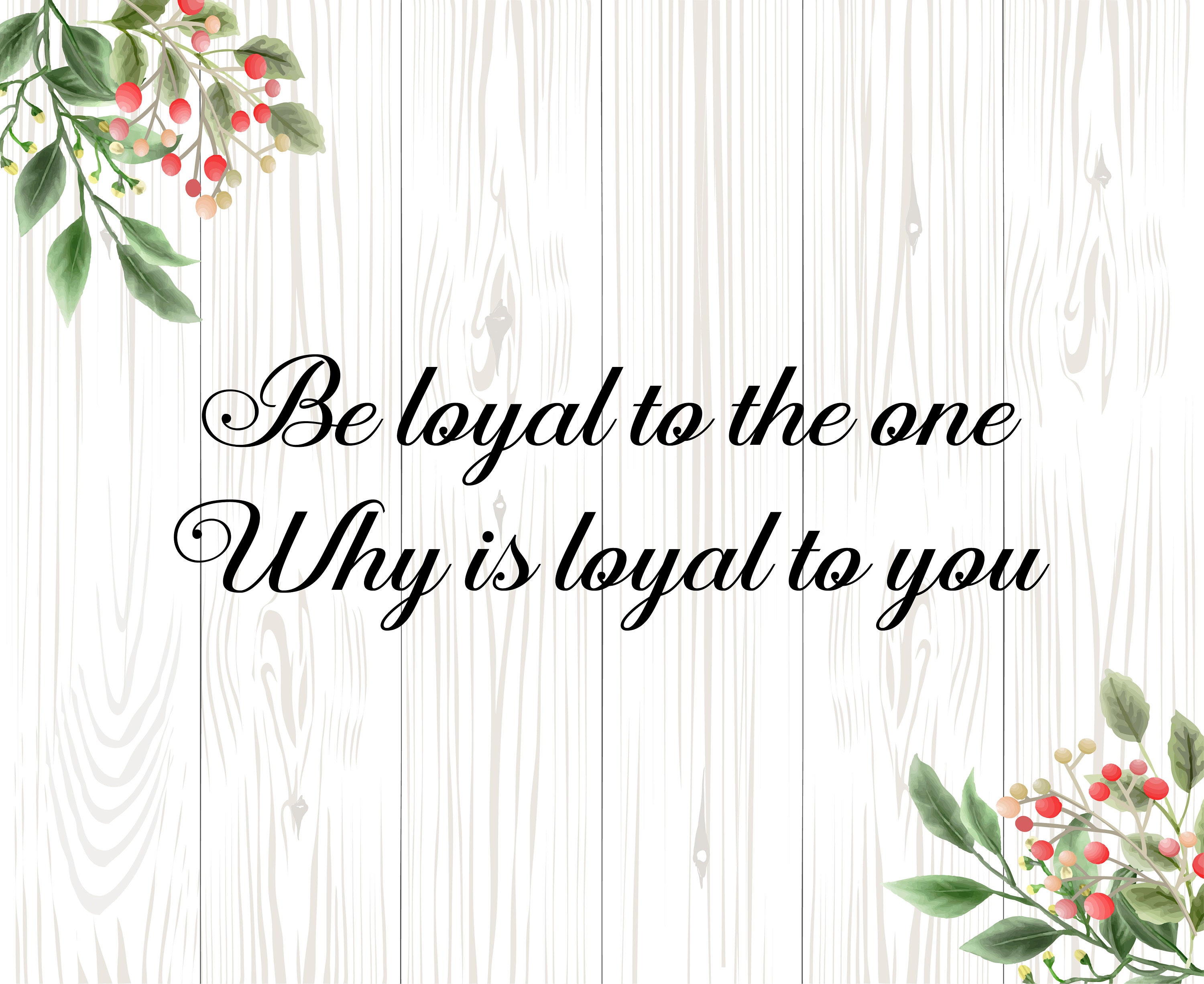 Wedding Font Cursive Font Ttf Svg Cursive Font for Cricut Wedding ...