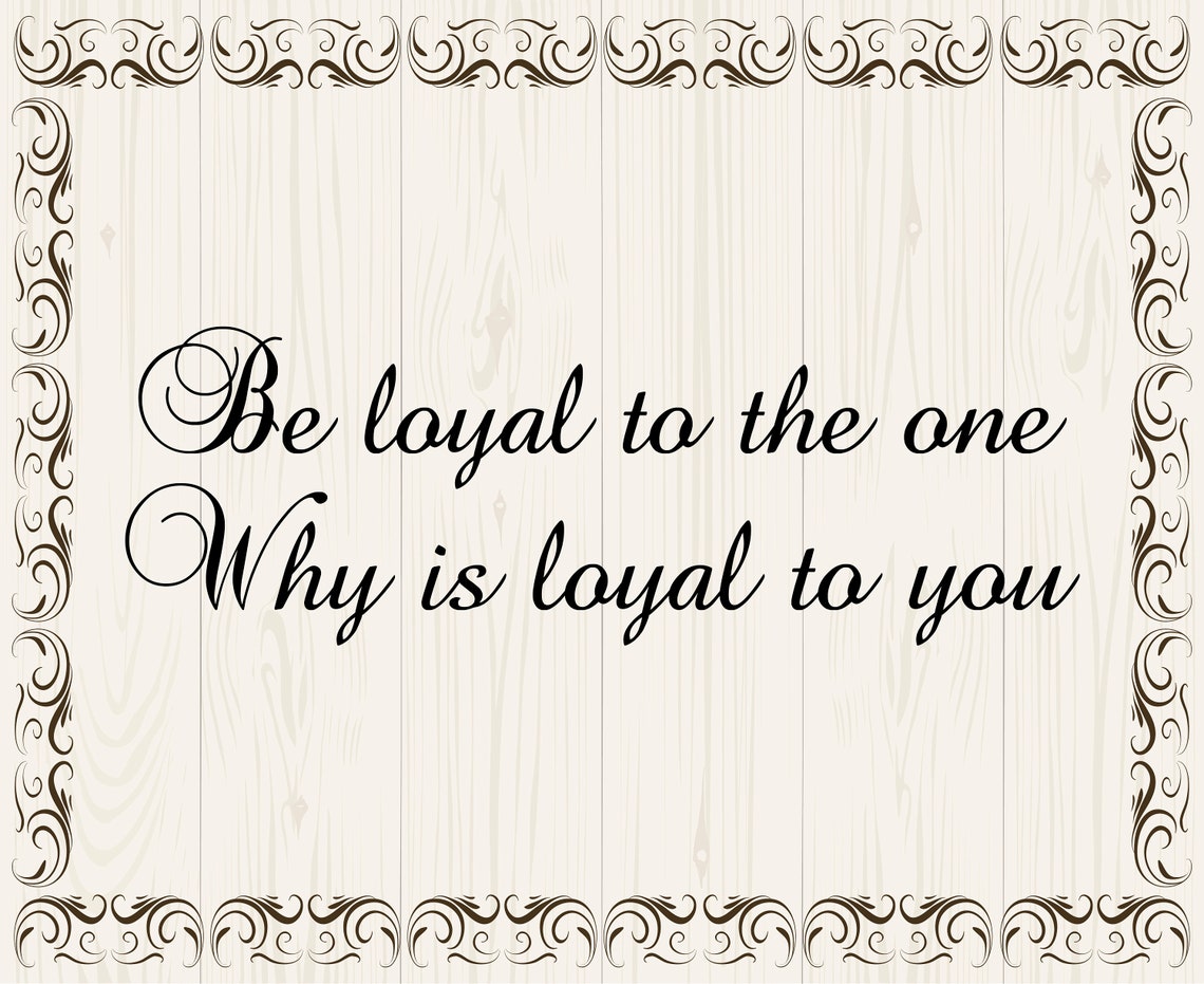 Baroque Font Ttf Svg Files Cursive Font Wedding Font Calligraphy Font ...