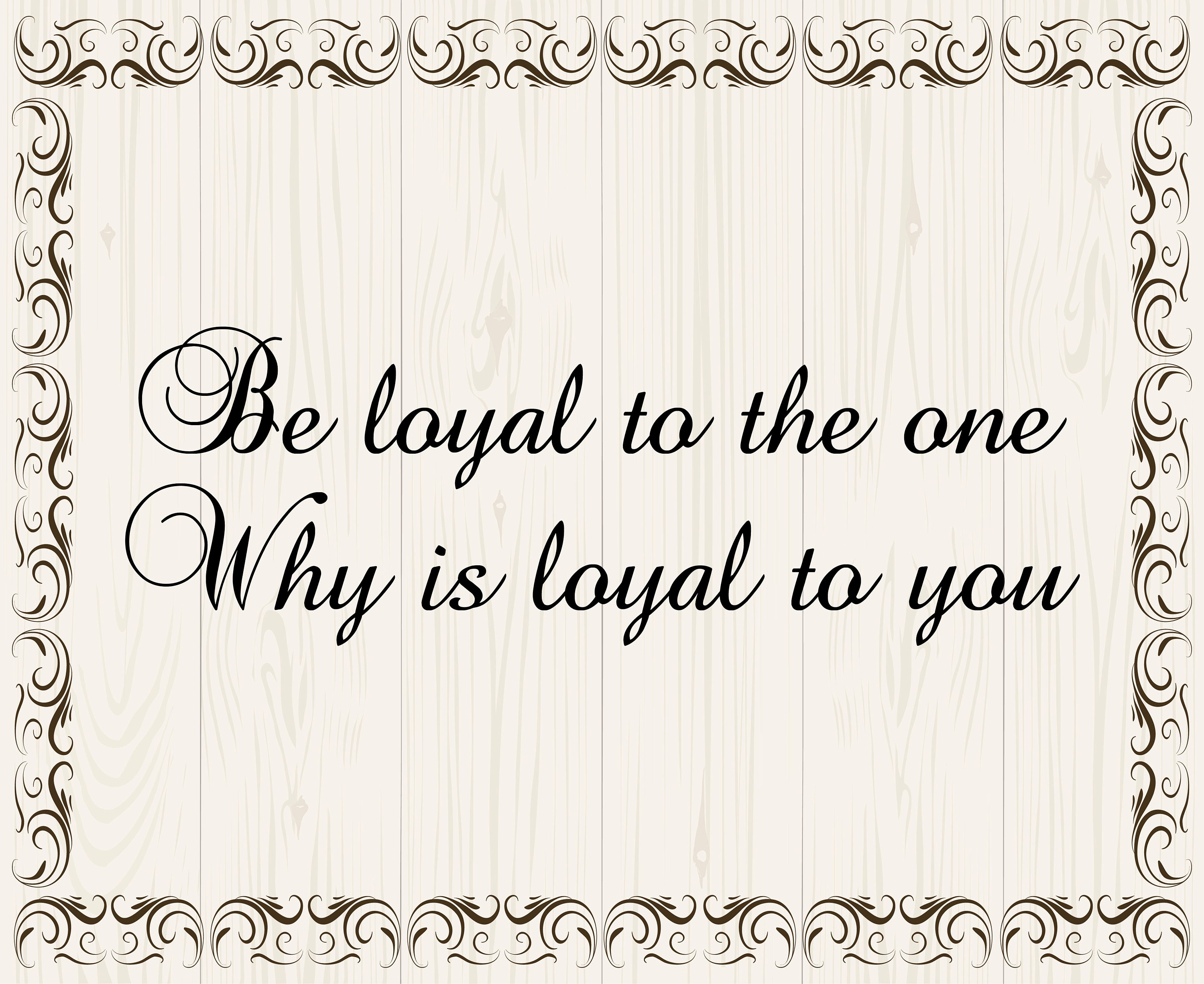 Baroque Font Ttf Svg Files Cursive Font Wedding Font Calligraphy Font ...