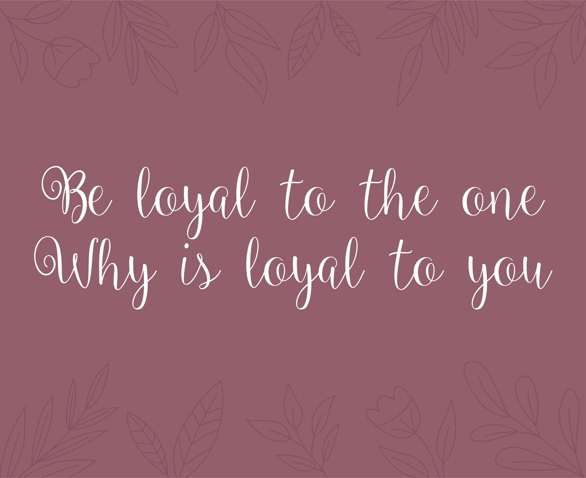 Wedding Font Cursive Font Ttf Svg Samantha Cursive Font for - Etsy