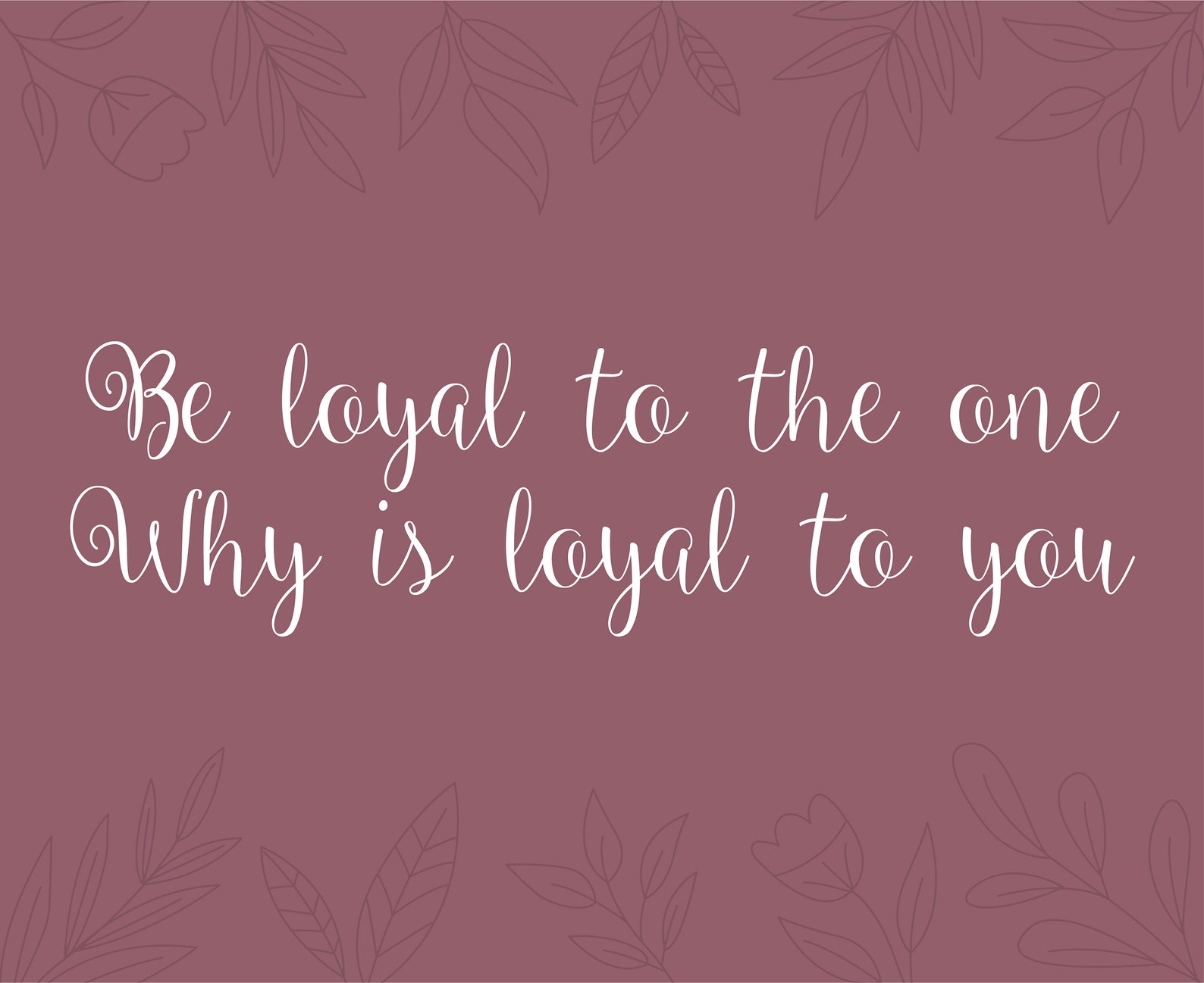 Wedding Font Cursive Font Ttf Svg Samantha Cursive Font For Etsy