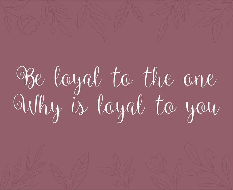 Wedding Font Cursive Font Ttf Svg Samantha Cursive Font for - Etsy Wedding Font Cursive Font Ttf Svg Samantha Cursive Font for - Etsy