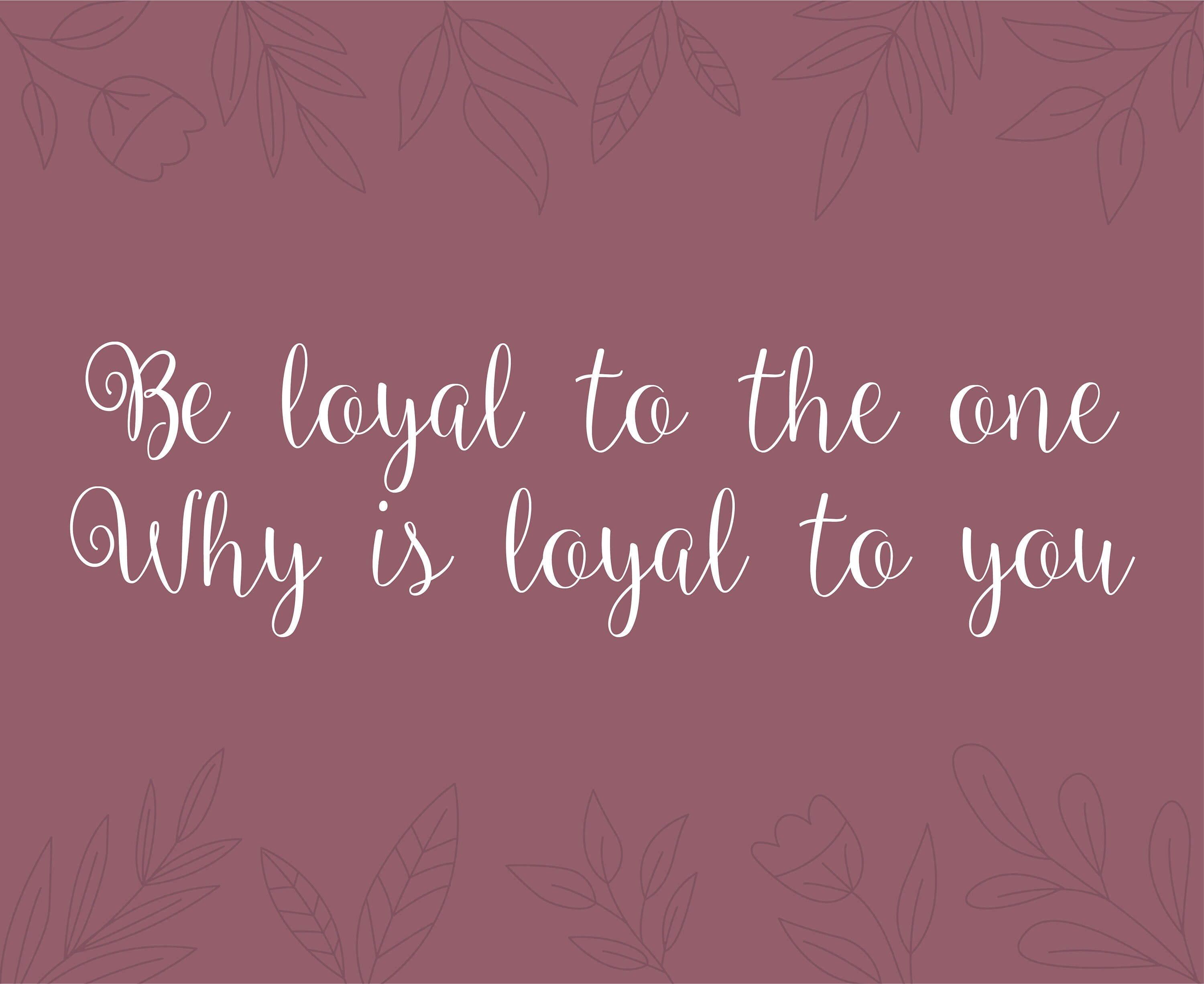 Wedding Font Cursive Font Ttf Svg Samantha Cursive Font for - Etsy UK