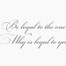 Wedding Font Cursive Font Wedding Script Wedding Cursive Font ...