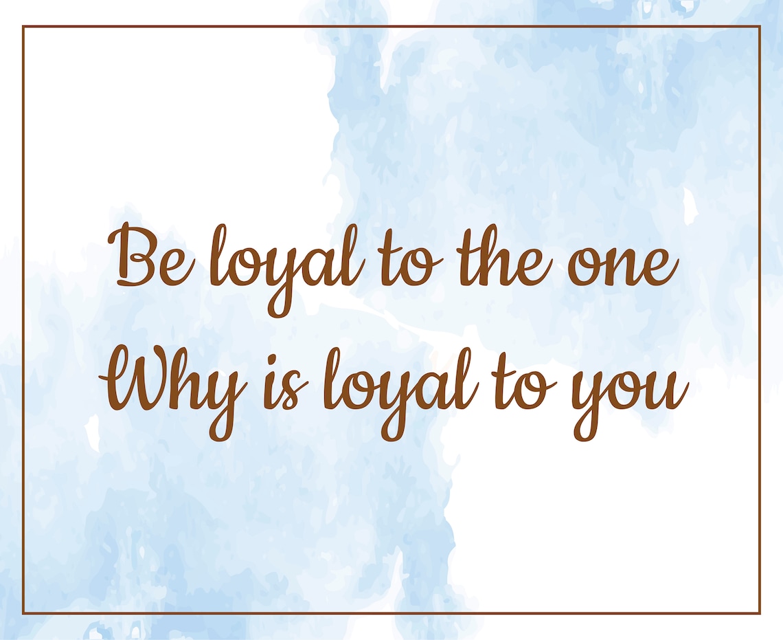 Cookie Font Cursive Font Calligraphy Font Monogram Font Invite - Etsy