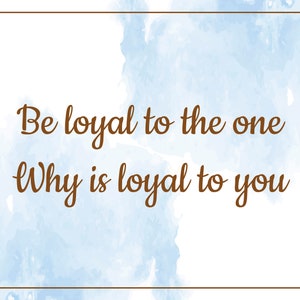 Cookie Font Cursive Font Calligraphy Font Monogram Font Invite Font ...